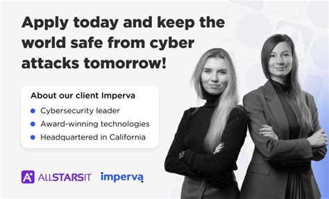 Allstarsit On Linkedin Testengineer Qaengineer