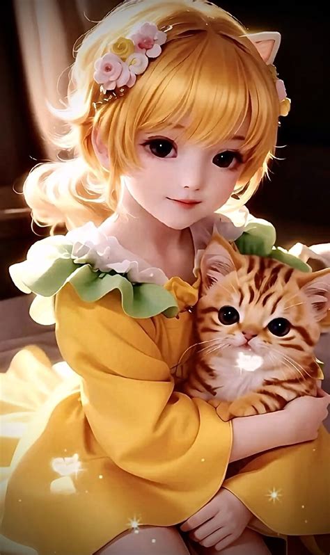 Пин от пользователя Miss Jacoba на доске Lovely And Cutie Girls