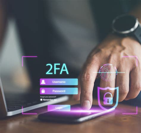 Website Monitoring Backups Security For Wordpress Design Done Right