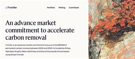 16 Best Carbon Offset Marketplaces Complete 2025 List Impactful Ninja