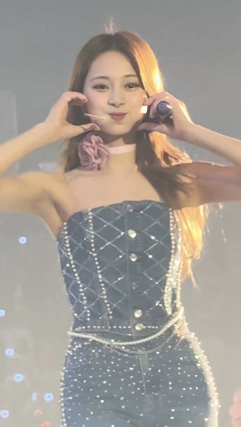 😍🫶tzuyu My Waifu🫶😍 On Twitter Hot Girl Tzuyu🔥🔥🔥 Tzuyu Twice