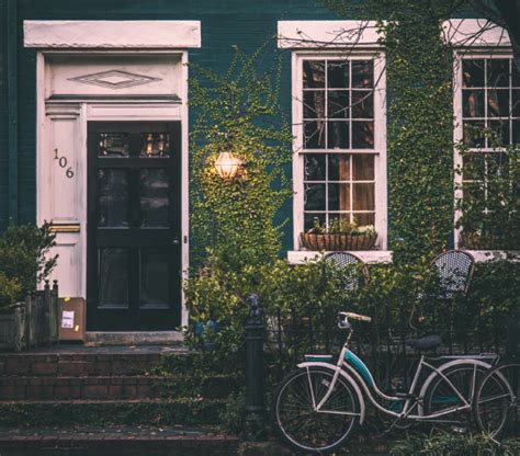 Introducing Fing Agent For Raspberry Pi Fing