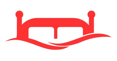 Danielsexes Daniel`sex