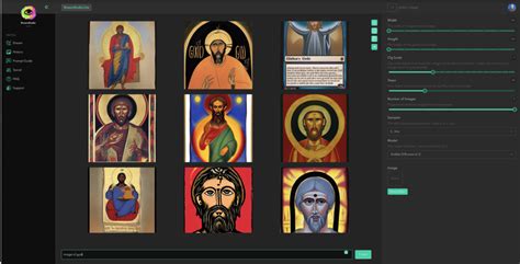 How To Use Ai To Unleash Your Creativity Netgen