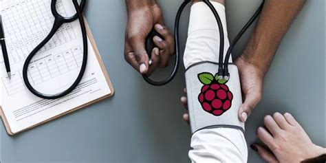 How To Fix Your Raspberry Pi Startup Issues A Comprehensive Guide
