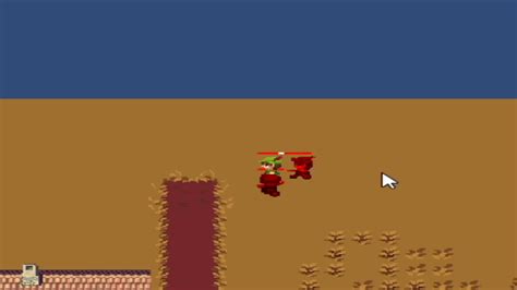 Github Hugeman091codesamples Basic Code Chunks