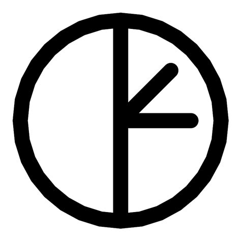 Orange Half Vector Svg Icon Svg Repo