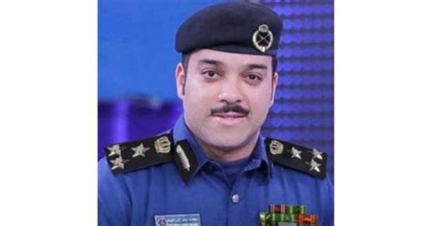 الغريب لـالراي الوضع مستقر في ظل الحالة المطرية والإطفاء على أهبة