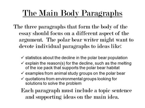 Debunking The Myth The Truth About Standardized Testing In