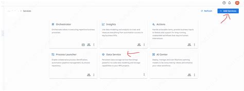L300 Course Uipath Maestro Technical Deep Dive Instructions Academy