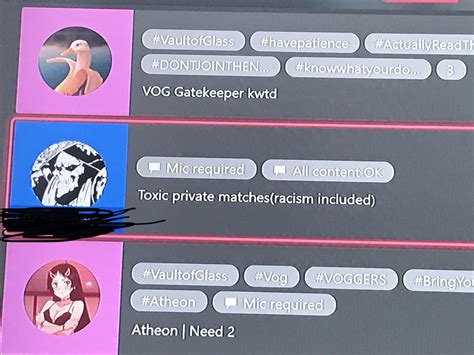 Finally A Lobby Where Gamers Can Express Themselves R Gamingcirclejerk