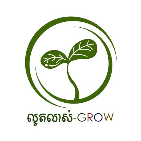 ដីលក់បន្ទាន់នៅស្រុកស្នួល ខេត្តក្រចេះ ដីទំហំ5ហិកតា លេខម្ចាស់ផ្ទាល់📲 016435 866 0977889283