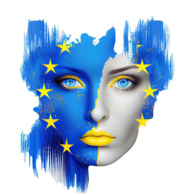 European Union Logo Pngs For Free Download