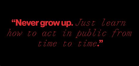 Best Lettra Mono Pairings Pangram Pangram Foundry