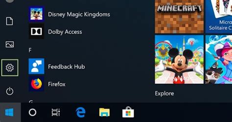 How To Improve Boot Times In Windows By Disabling Startup Programs Laptop Mag