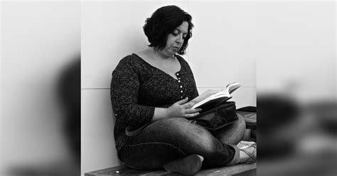 Science Says Introverts Dont Like To Be Social For Long Periods Of Time For These Critical