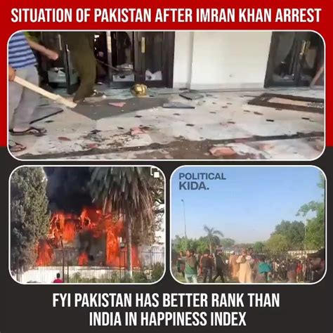 Sohan Yadav Posted On Linkedin