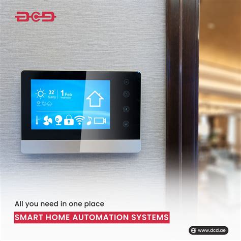 Mohammed Owais Posted On Linkedin