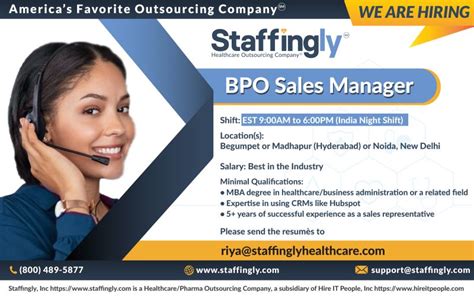 Dr Saiteja Inala Posted On Linkedin