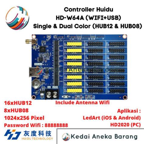 Promo Mg996r Motor Servo Mg996 Towerpro Mg 996r Tower Pro Half Metal Diskon 23 Di Seller