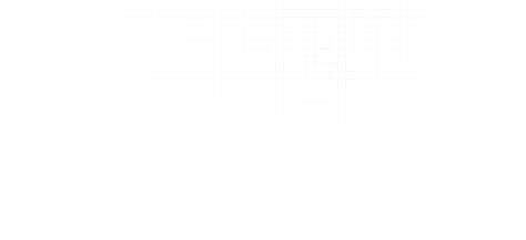 Enterprise Ai Decisioning And Workflow Automation Platform Pega