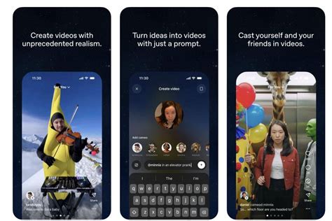 Cara Mengatasi Backlit Keyboard Mati Pada Laptop Windows Idn Times
