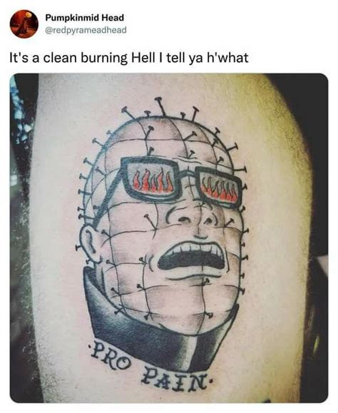 The Crossover We Need Album On Imgur