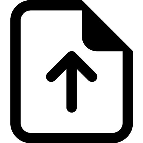 File Earmark Code Icon Svg Png Free Download
