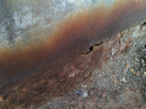 Why Maintaining Roof Plumbing Is Important Toscano