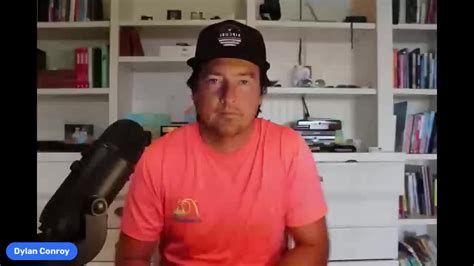 How Content Can Boost Your Event Strategy Dylan Conroy Posted On The Topic Linkedin