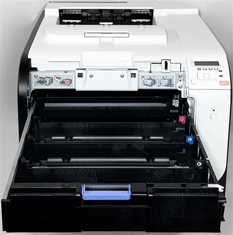 Laser All In One Color Printer Reviews Asiatide