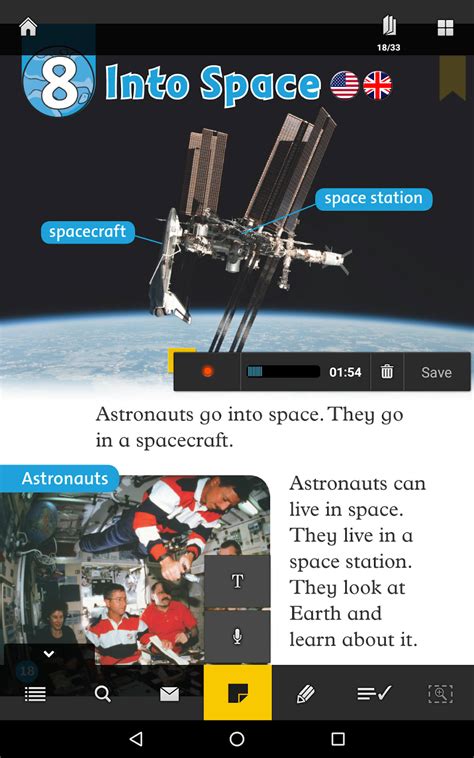 Oxford Learners Bookshelf Apk For Android Download