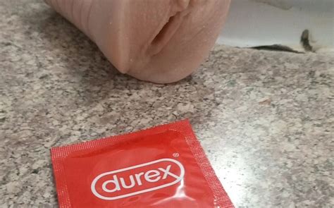 Pocket Pussy Fucking Zambian Gay Black Black Porn By Faphouse Xhamster