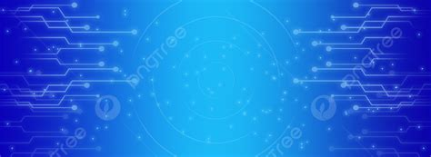 Blue Data Chart Background Blue Digital Data Graph Background Image And Wallpaper For Free