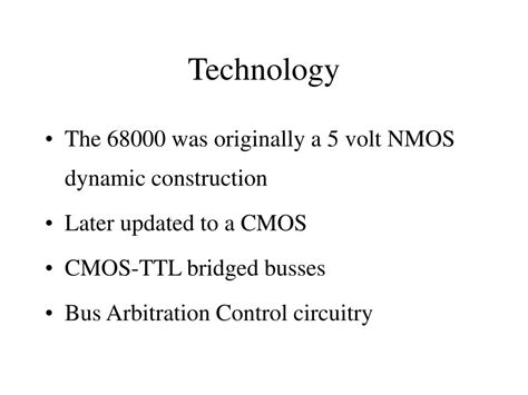 PPT Motorola PowerPoint Presentation Free Download ID