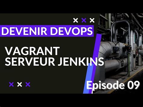 devops tutorials xavki