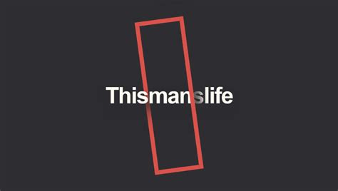 80 Css Text Animations Artofit