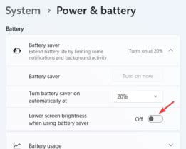 Monitor Changes BRightness On Its Own How To Fix