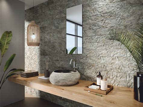 Tile Patterns And Arrangements Emser Tile Blog