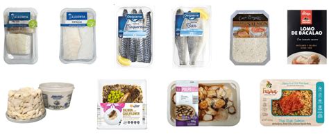 Shucking Raw Oysters And Bivalve Mollusks Using HPP Hiperbaric