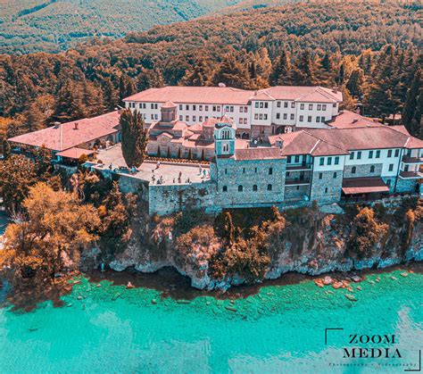 Македонијо разбуди се Домашна работа на осмоодделенец од Кичево на тема „Мојата татковина