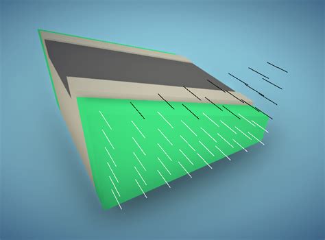 wave function collapse in action r unity3d