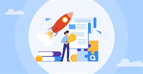 Хувь хүний сургалтын төлөвлөгөөг хэрхэн боловсруулах вэ 2025 оны илчлэх Ahaslides