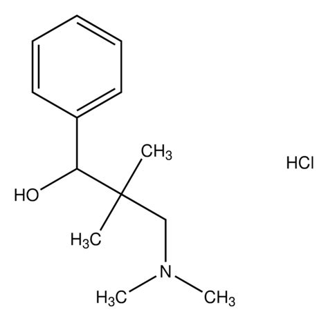 22 Dimethyl 1 Phenyl 1 Propanol Properties Sigma Aldrich