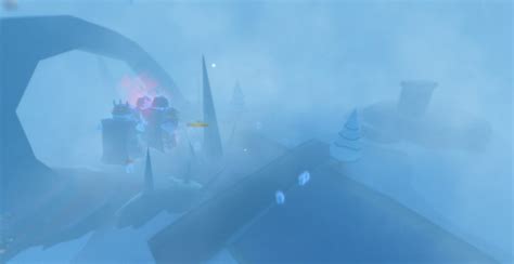 Winter 22 Rake Kill Test Wiki Fandom Winter 22 Rake Kill Test Wiki Fandom