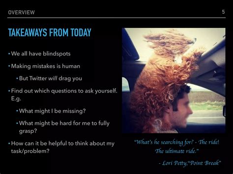 Ethics In Nlp And Machine Learning Ppt