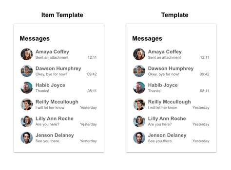 Blazor Contextmenu Component Telerik Ui For Blazor