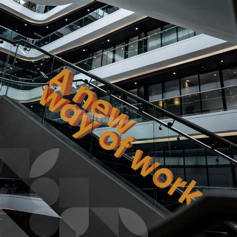 We Are Colab On Linkedin Elevate Your Networking Game At Colab Gain Access To A Diverse Community…