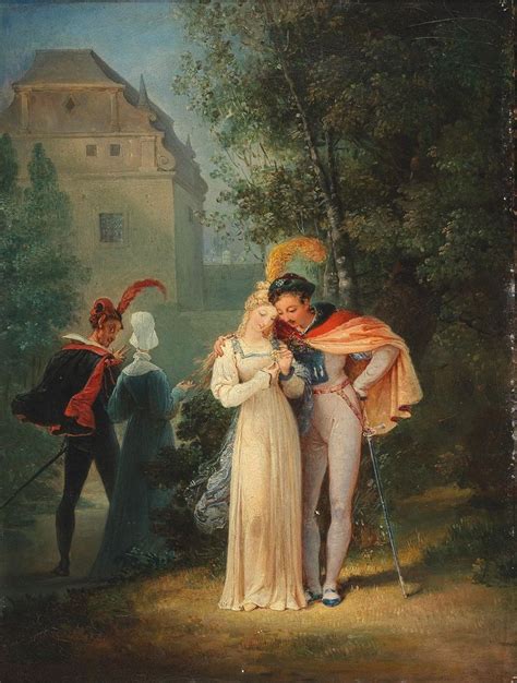 Картины неизвестных художников