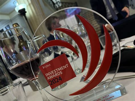 Adam Vaites On Linkedin Sustainable Rlam Awards